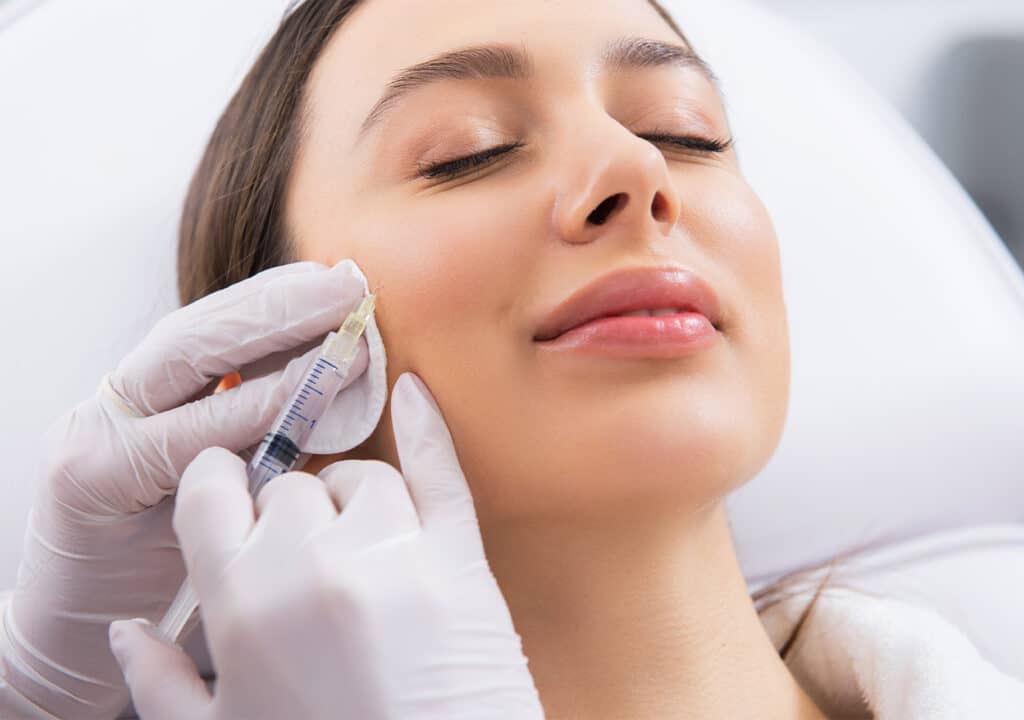 HarmonyCa ® : traitement | Dr Christine Luneau | Aix-en-Provence