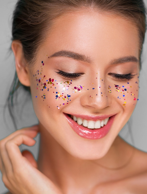 Peeling dépigmentant | Dr Christine Luneau | Aix-en-Provence