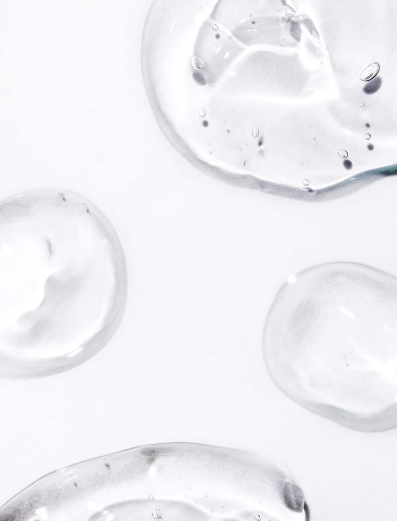 Injection Acide hyaluronique Aix-en-Provence | Prix | Dr Christine Luneau