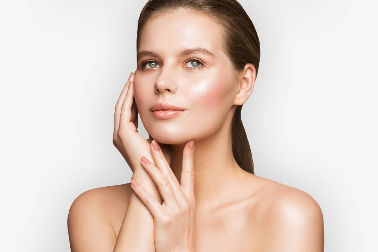 Votre visage | Médecine esthétique | Dr Christine Luneau | Aix-en-Provence