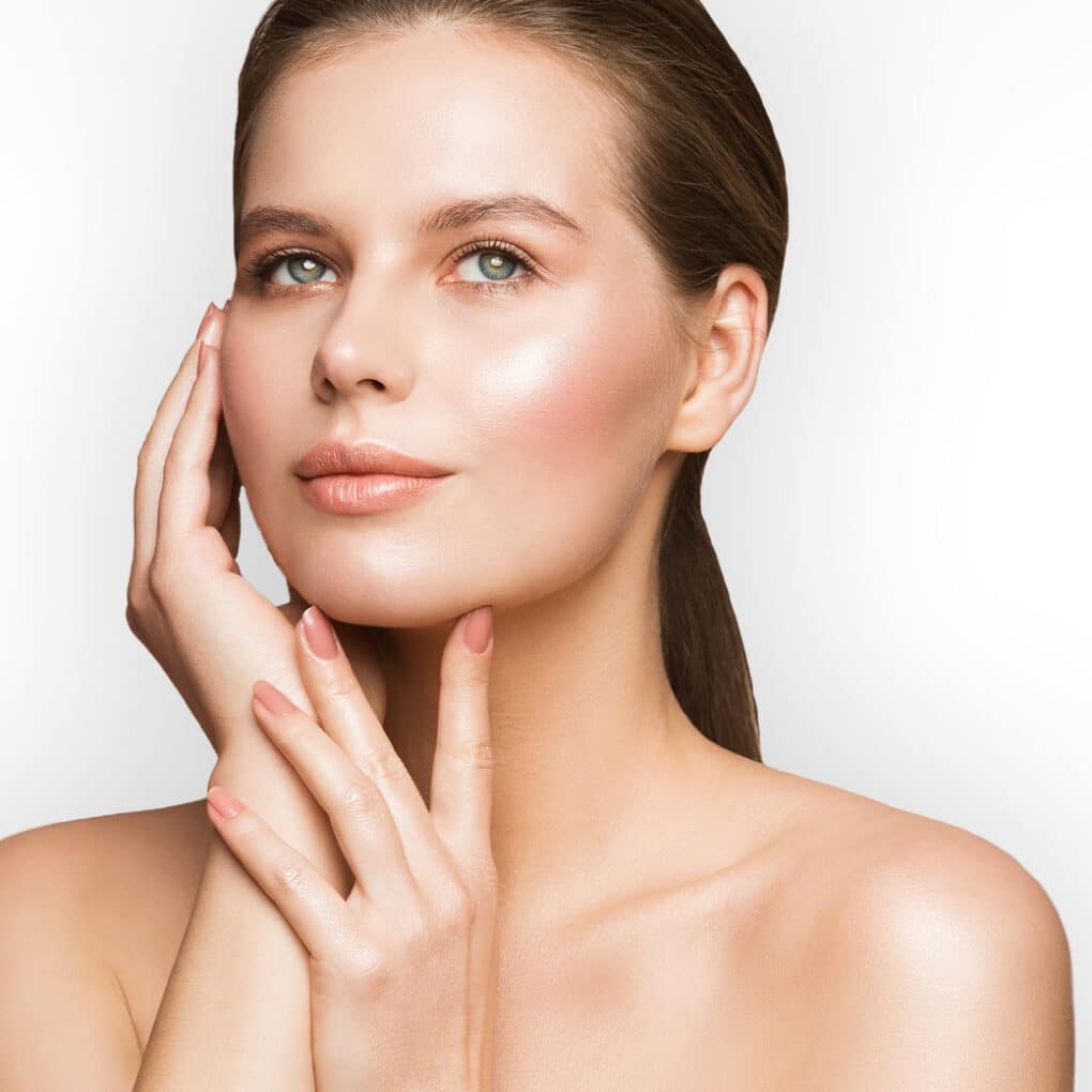 Dr Christine Luneau, médecin esthétique à Aix-en-Provence | Traitements